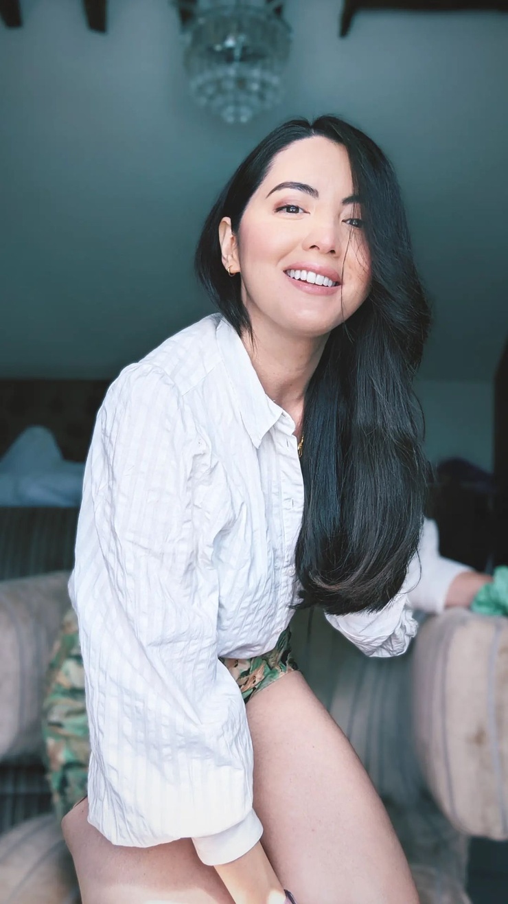 Picture of Jane Douglas