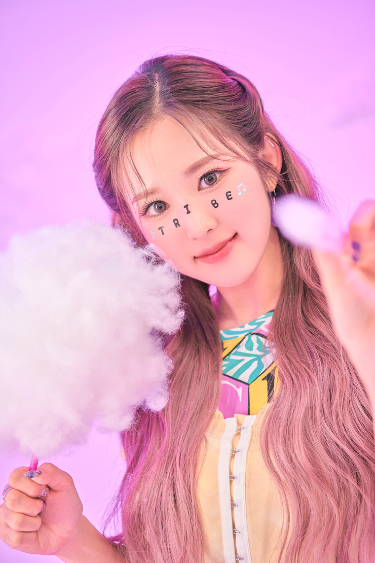 Picture of Song-sun Kim