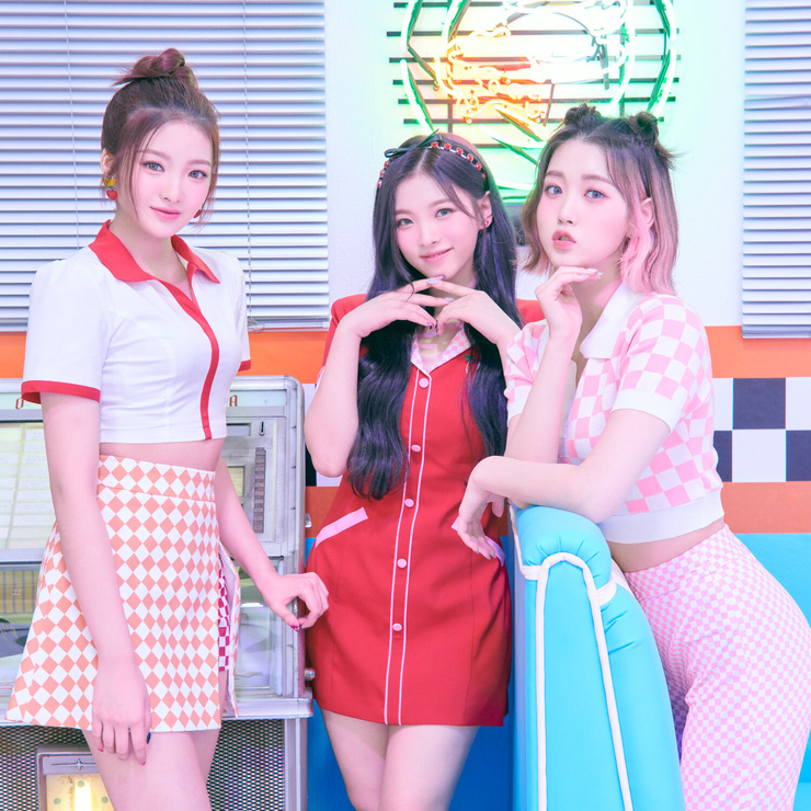 Picture of Jin-ha Kim