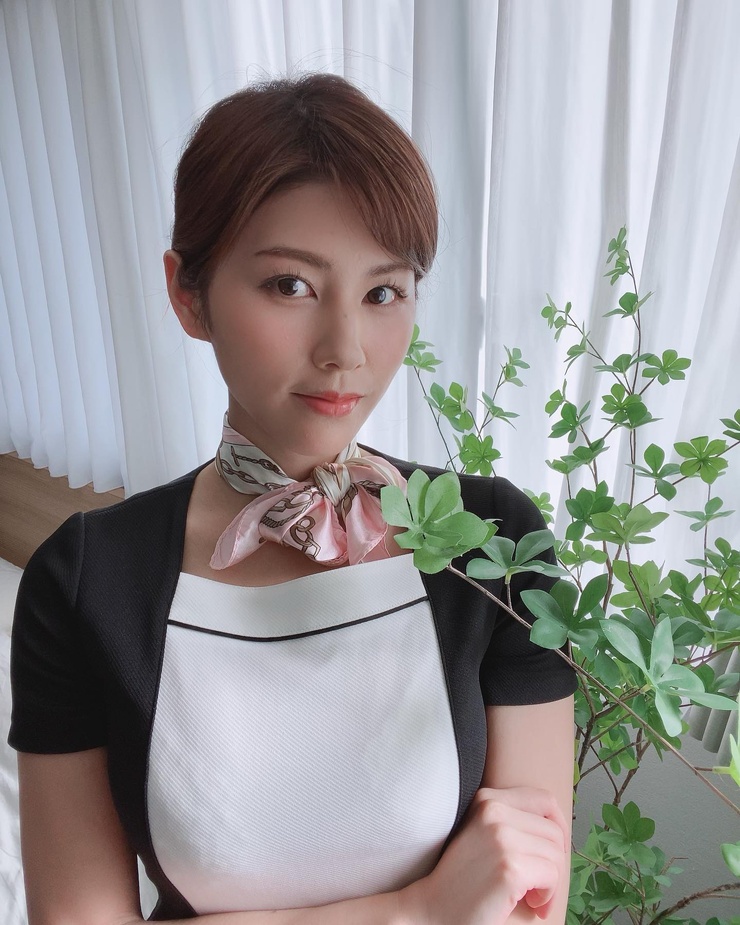 Mino Suzume picture