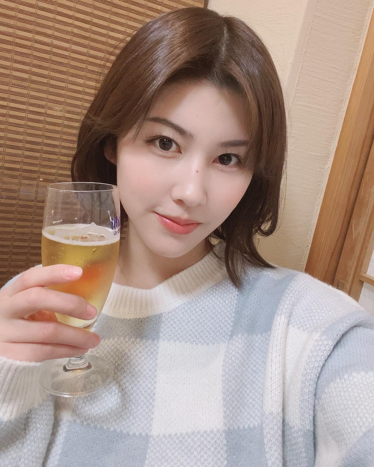 Picture of Mino Suzume
