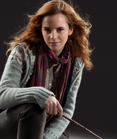 Hermione Granger Picture
