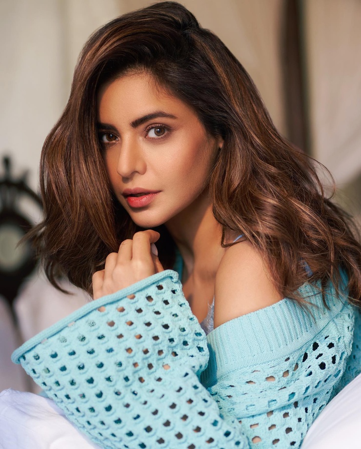 Picture of Aamna Shariff