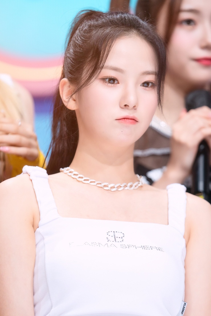 Image of Yujin