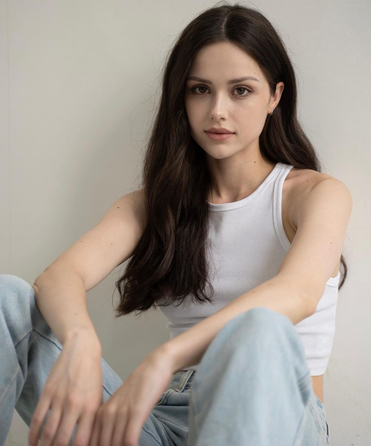 Picture of Lisa Rosh