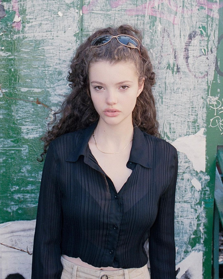 Picture of Laura Lappo