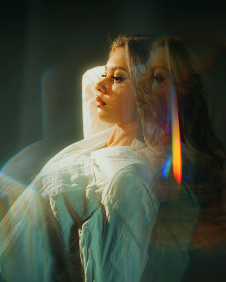 Mariel Alvarez-Fernandez image