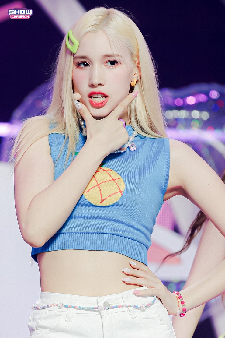 Picture of Bahiyyih Huening