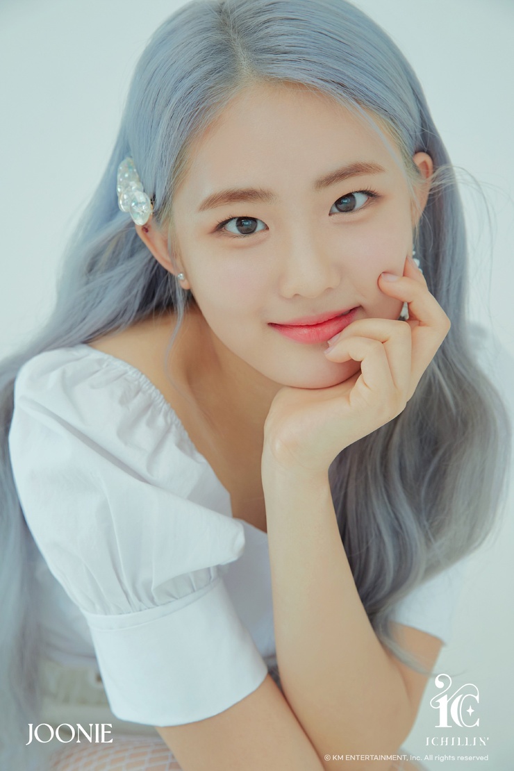 Picture of Jun-hee Park