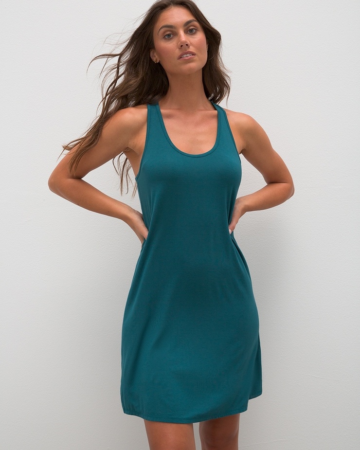Picture of Stephanie Rayner
