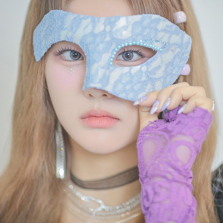 Picture of Jun-hee Park