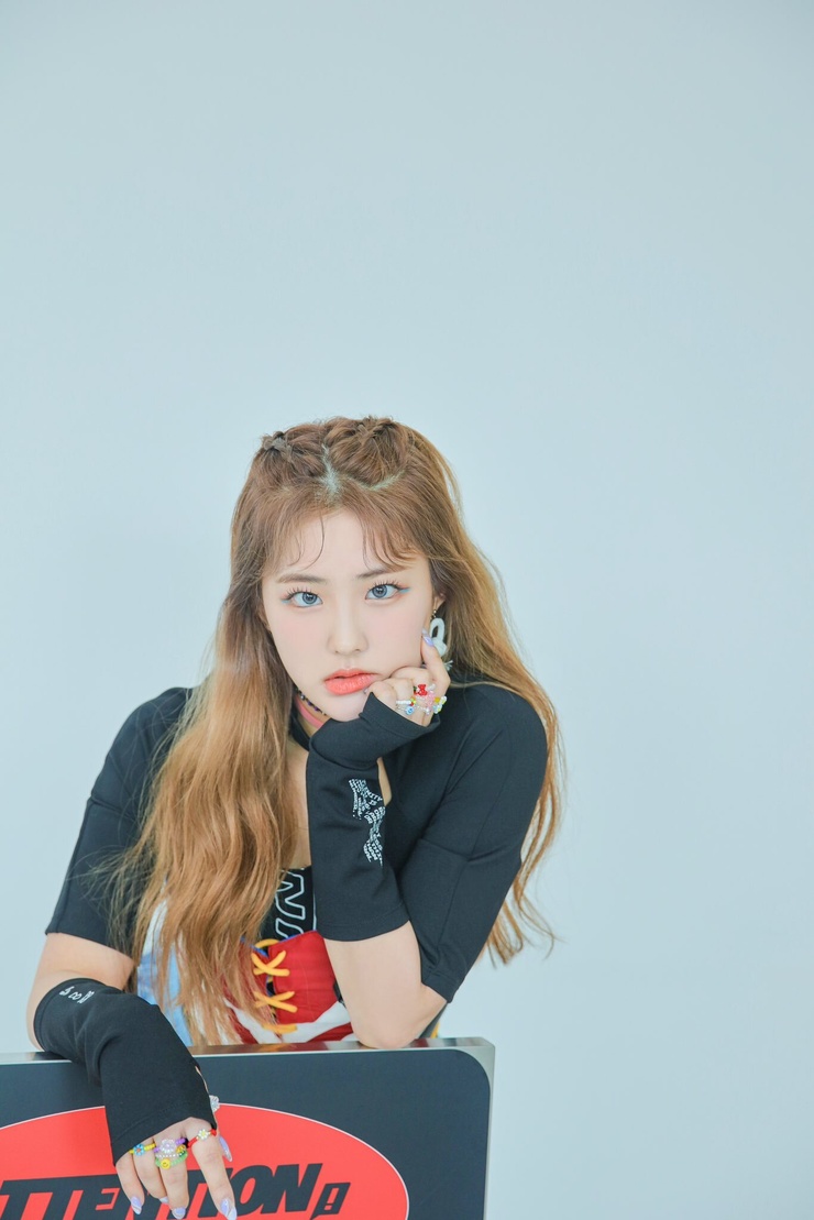 Picture of Jun-hee Park