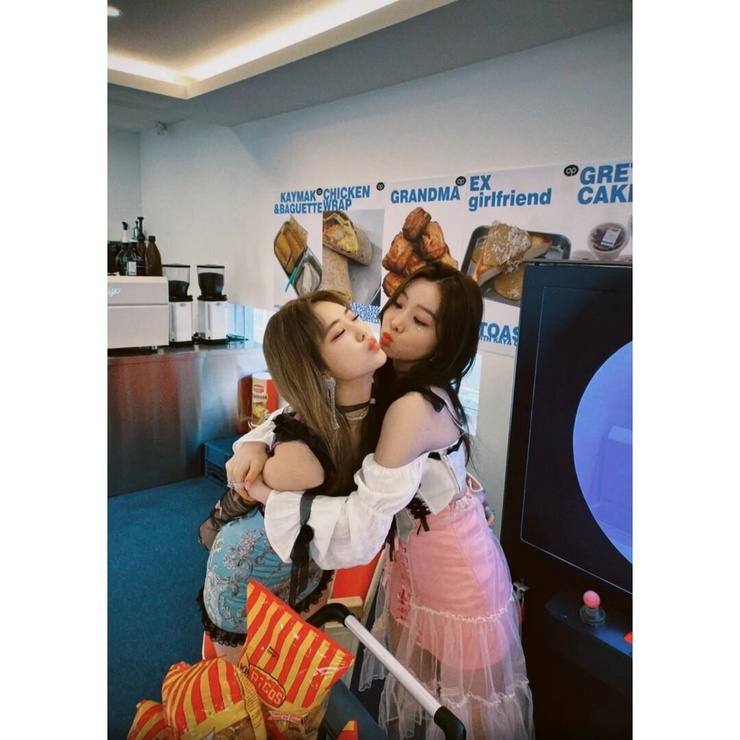 Jun-hee Park picture