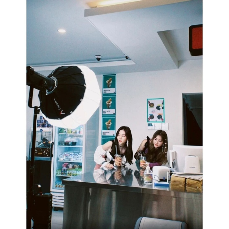 Picture of Jun-hee Park