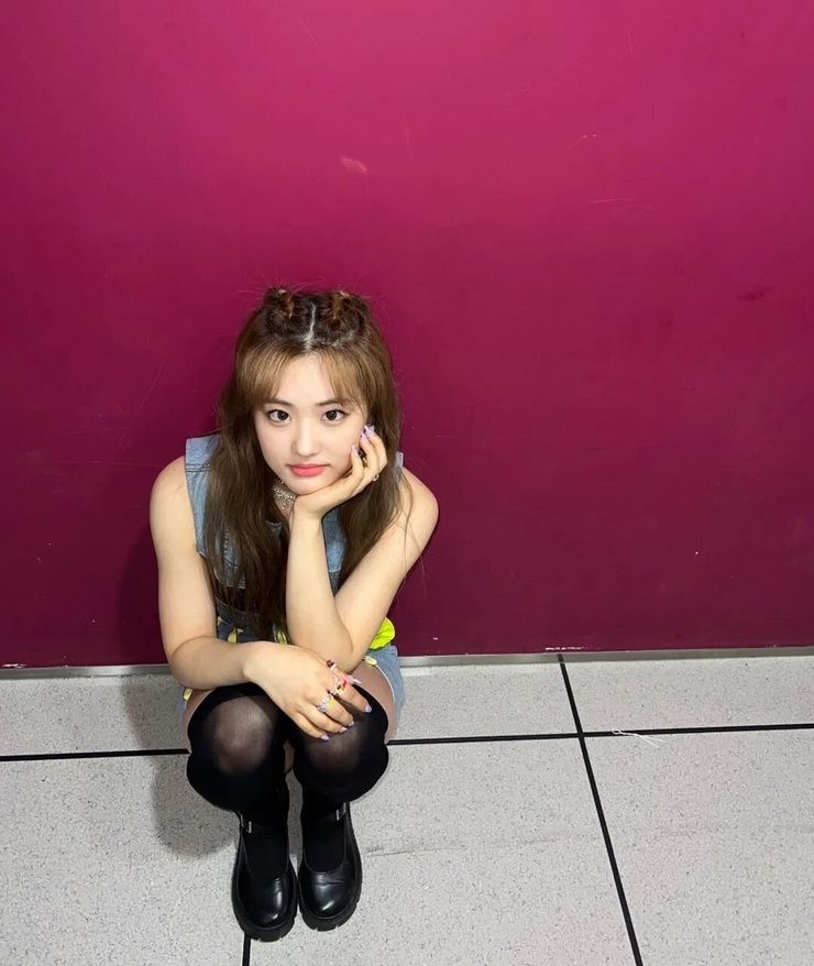 Picture of Jun-hee Park