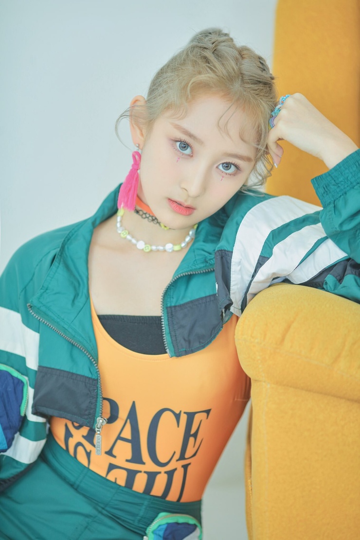 Picture of Cho-won Kim