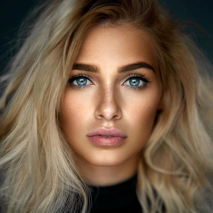 Listal - List the stuff you love! Movies, TV, music, games and books