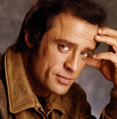 Picture of Joe Penny