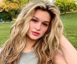 Picture of Trinity Morisette