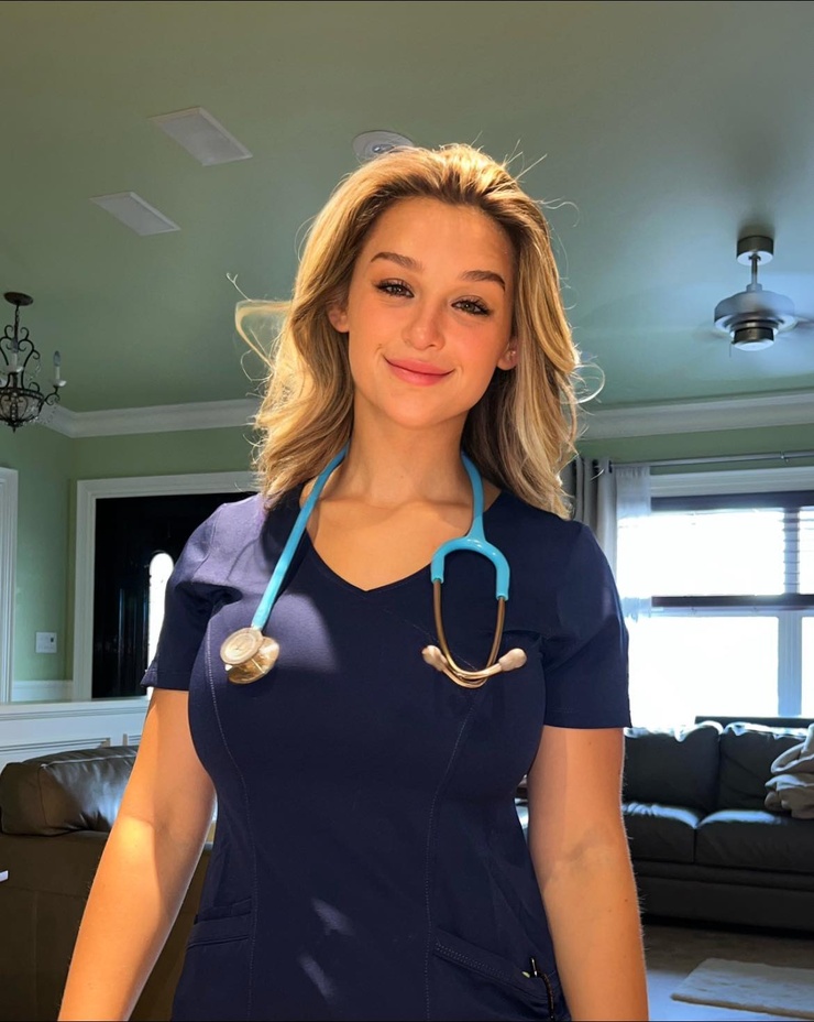 Trinity Morisette picture