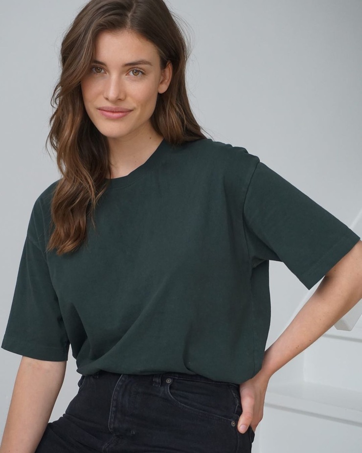 Picture of lara leijs