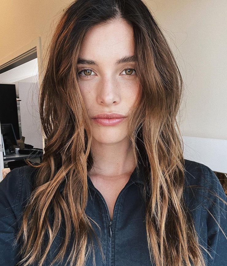 Picture of lara leijs