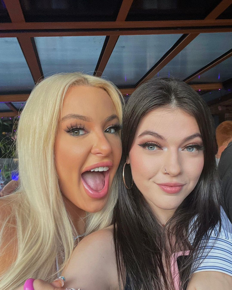 Mary Butterly picture