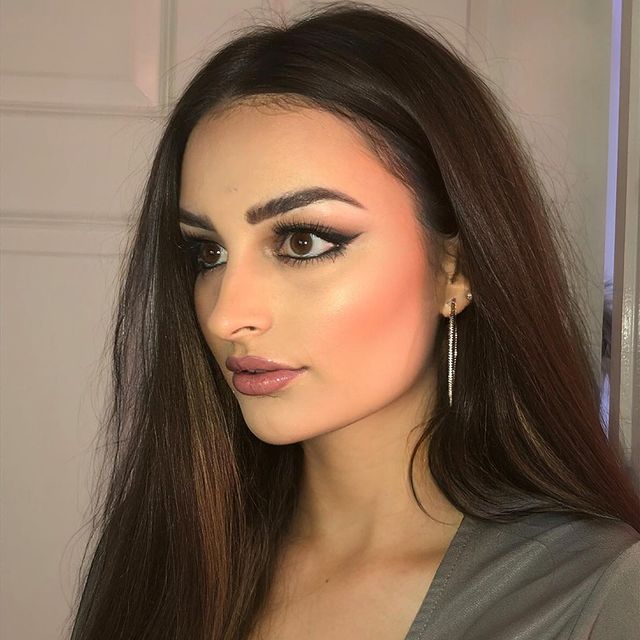 Picture of Aimee Louise