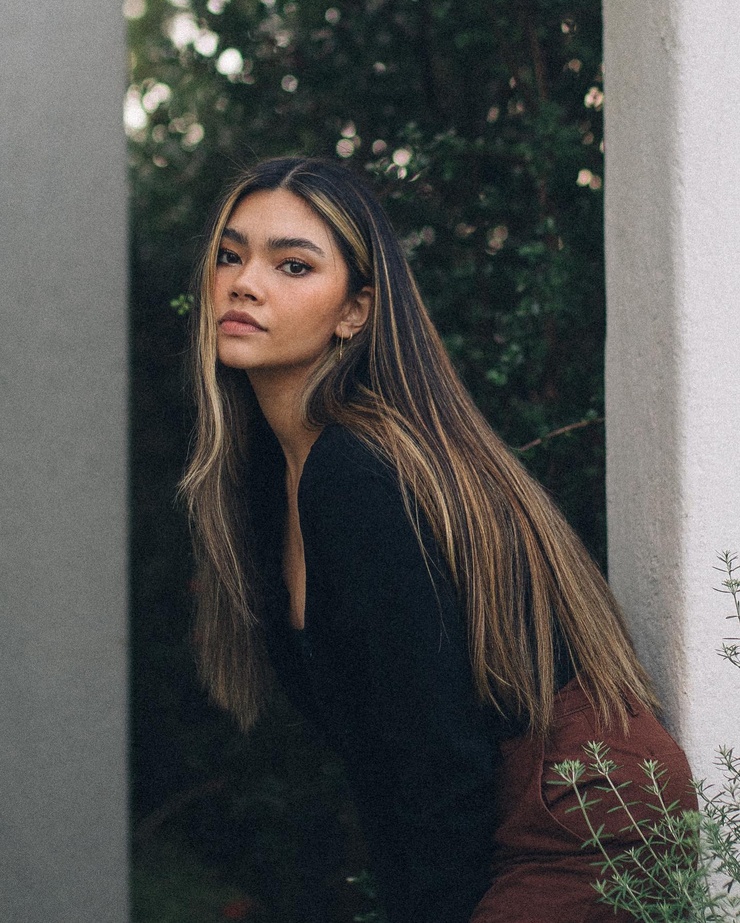 Picture of Myra Molloy