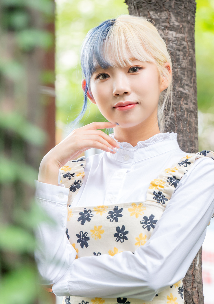 Picture of Eun-seong Jang