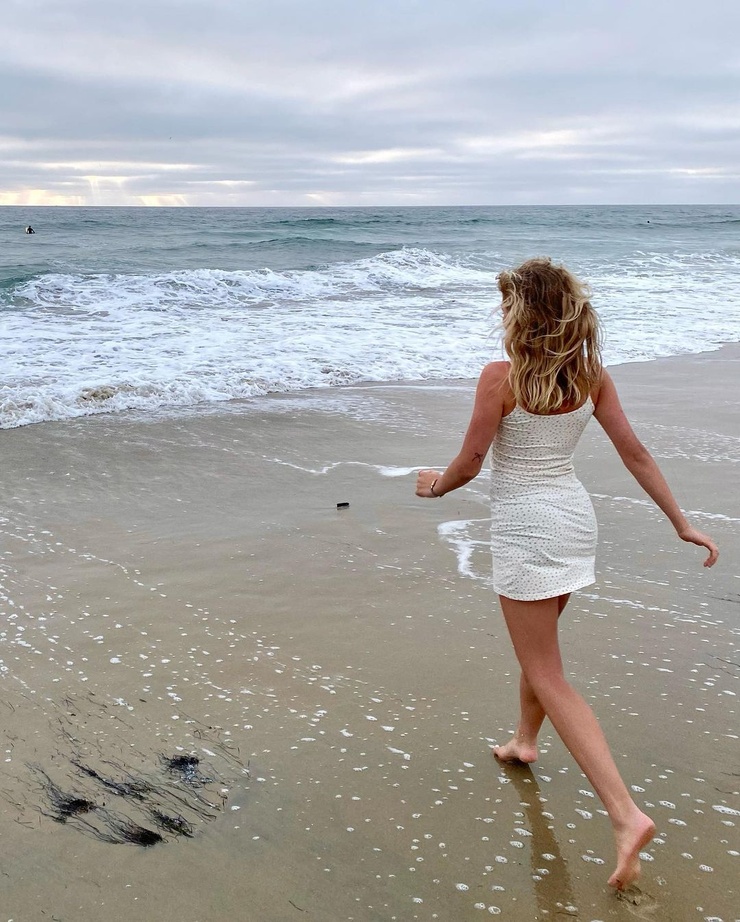 Picture of Brynn Rumfallo