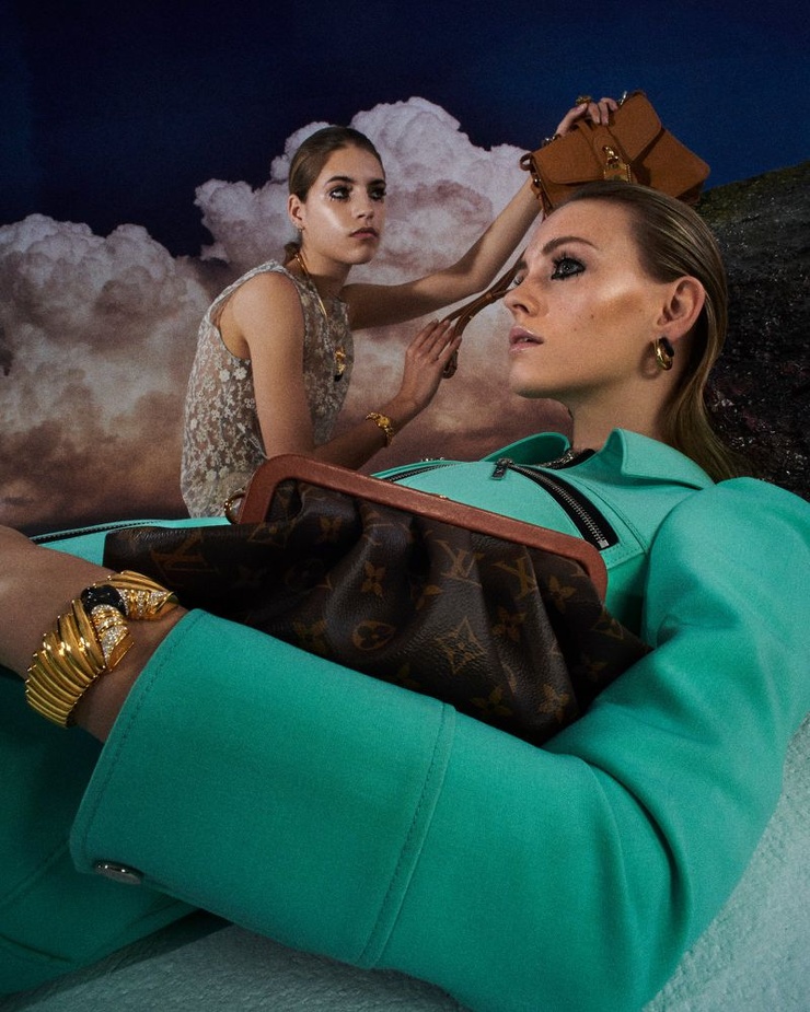 Tatler Russia 2020