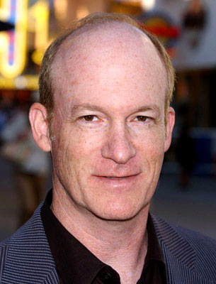 Picture of Mark Rosman