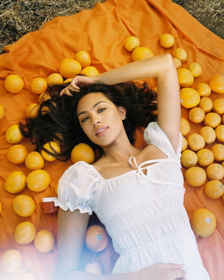 Picture of Courtney Johnson