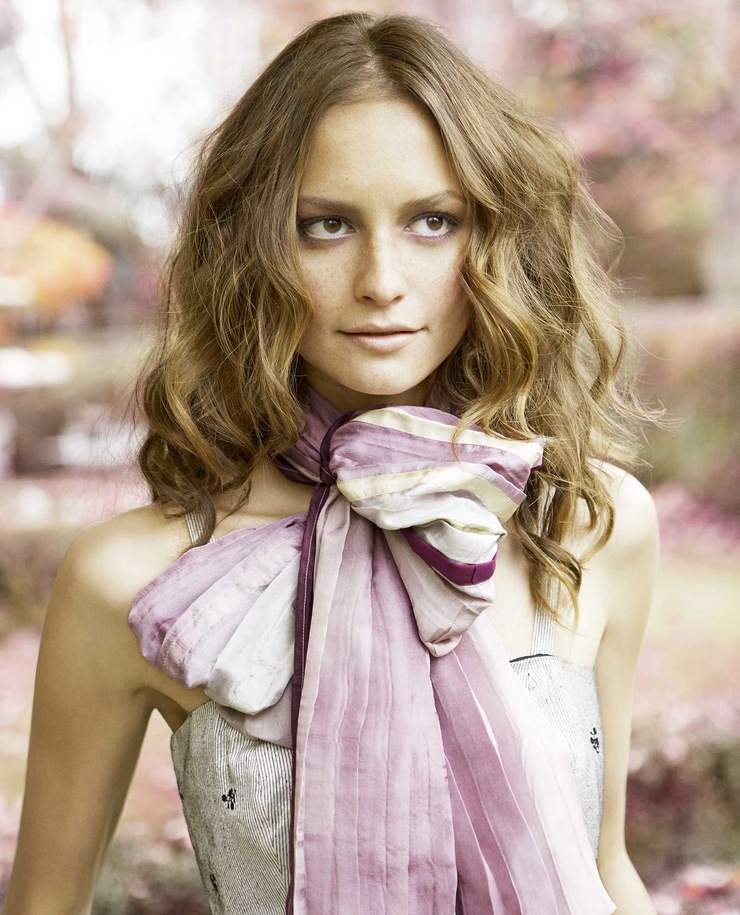 Picture of Pania Rose