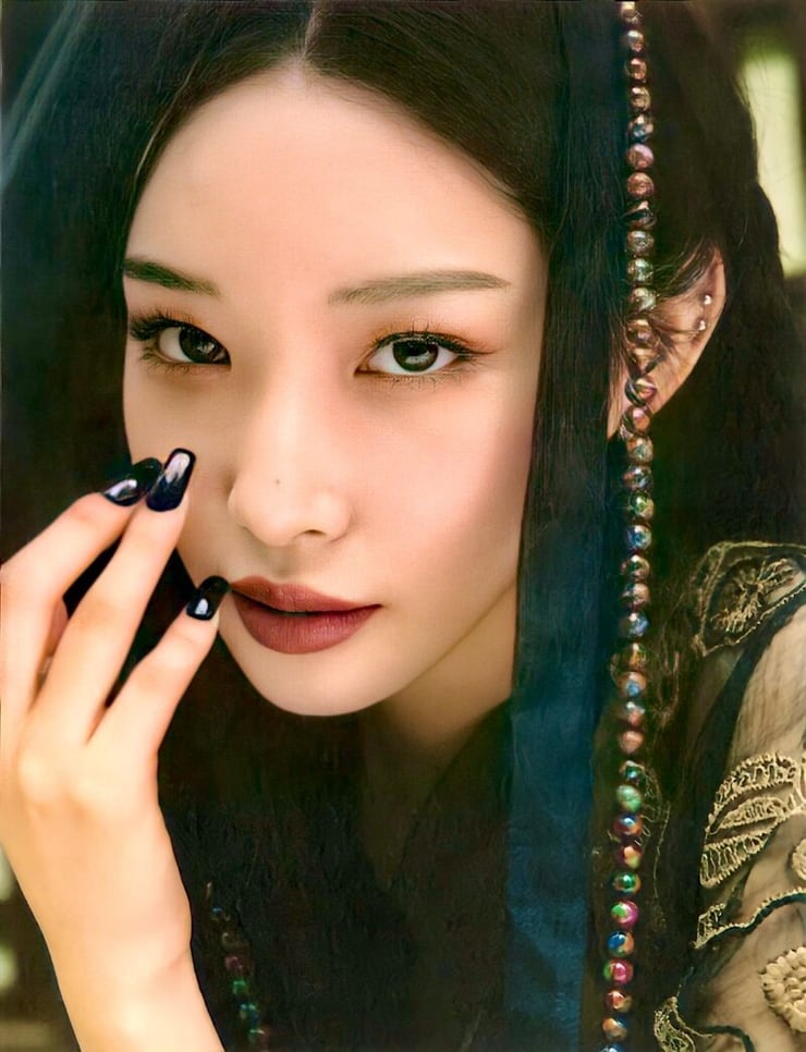 Picture of Chung-ha Kim