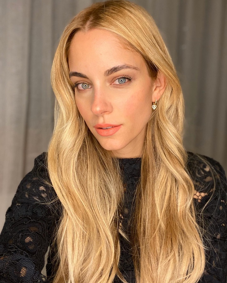 Doukissa Nomikou image