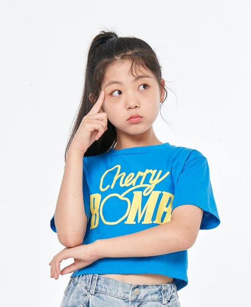 Picture of Ri-won Kim