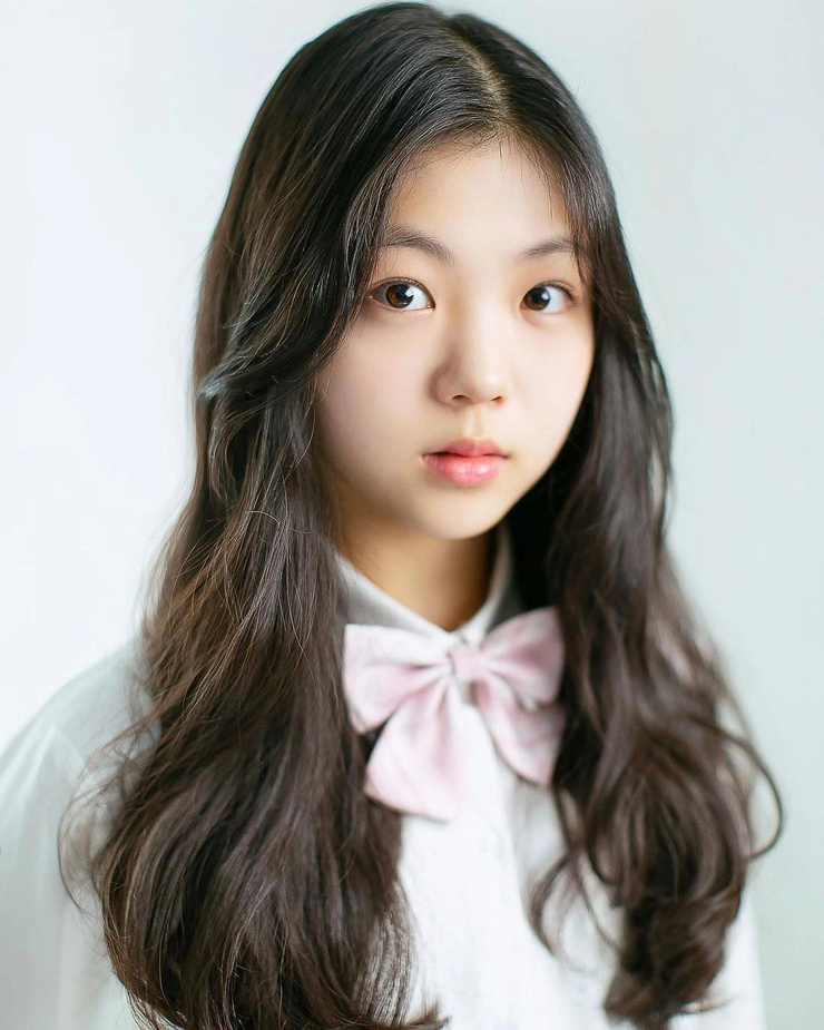 Picture of Ri-won Kim
