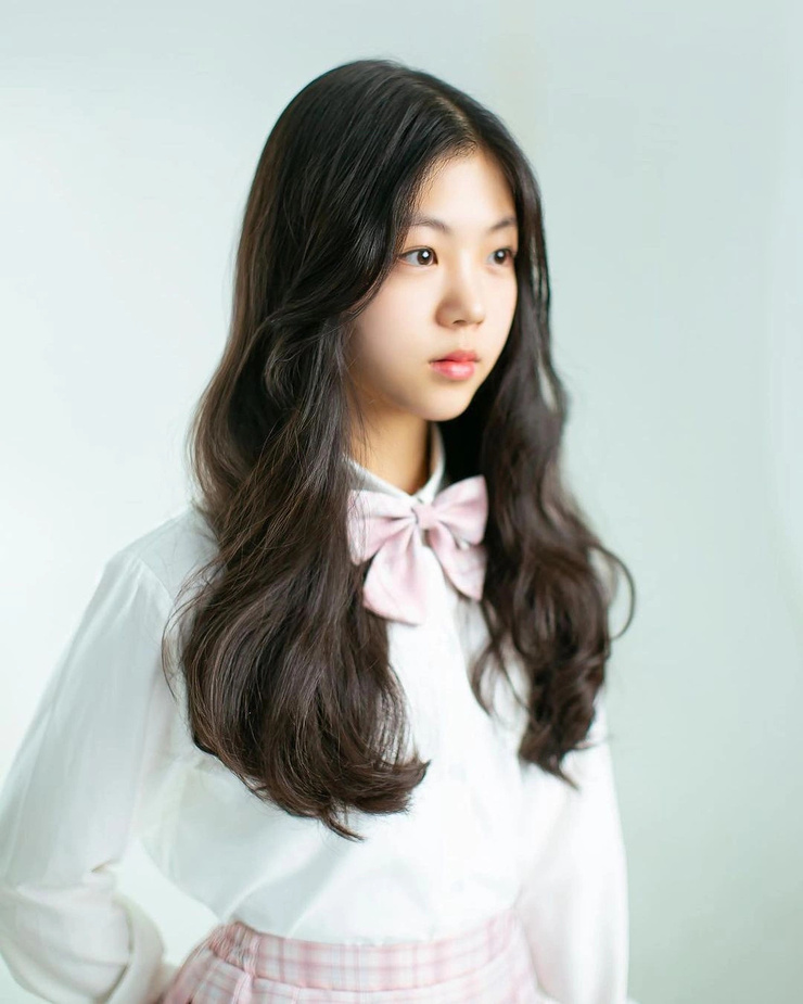 Picture of Ri-won Kim