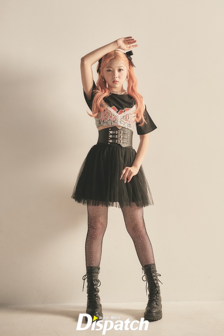 Picture of Ri-won Kim