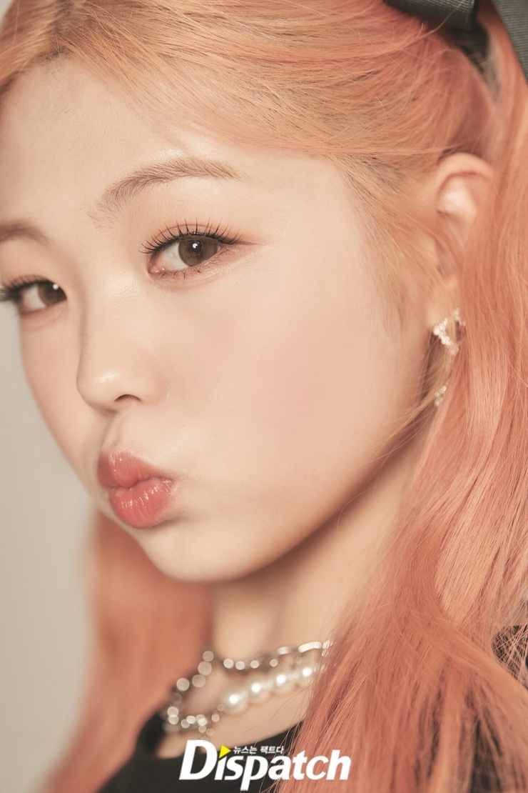 Picture of Ri-won Kim