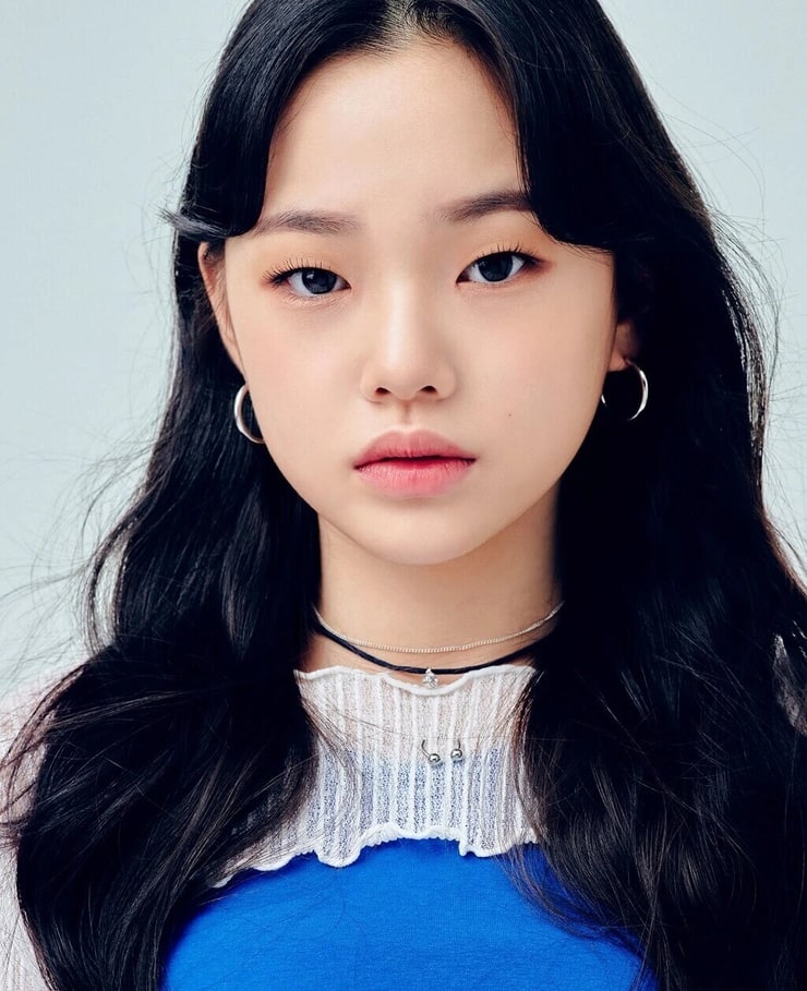 Picture of Bo-eun Park