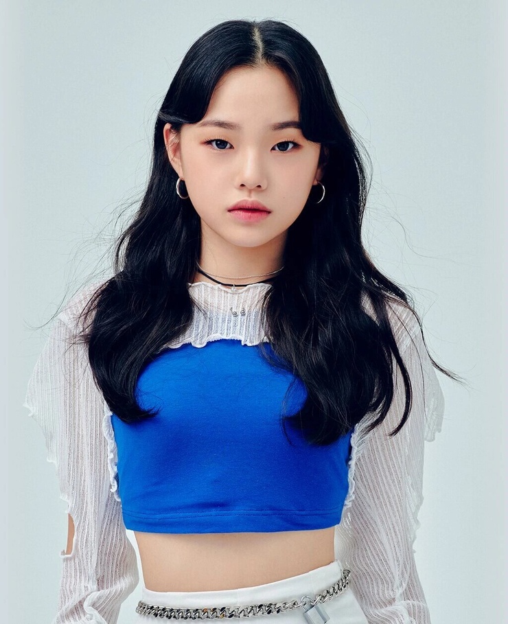 Bo-eun Park image