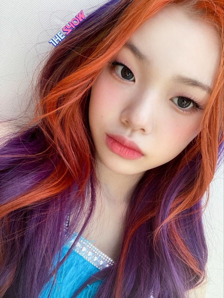 Bo-eun Park picture