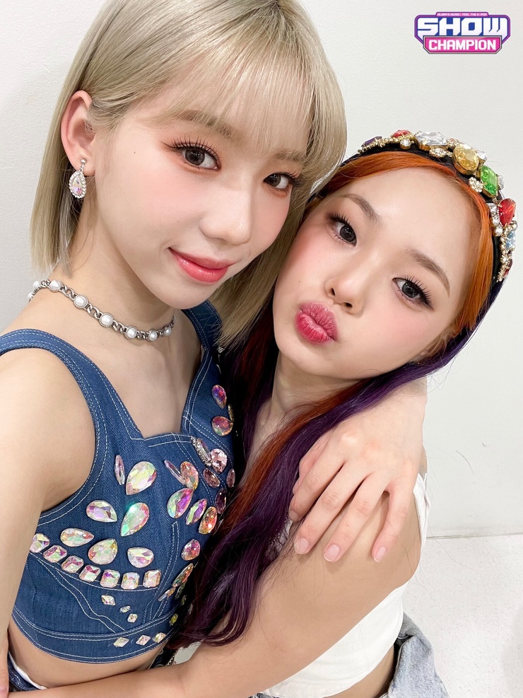 Picture of Bo-eun Park