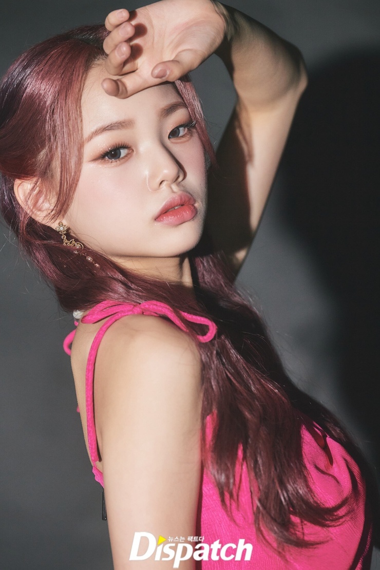 Picture of Bo-eun Park