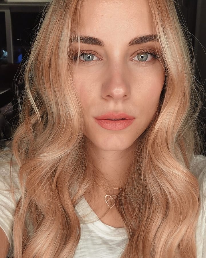 Picture of Doukissa Nomikou