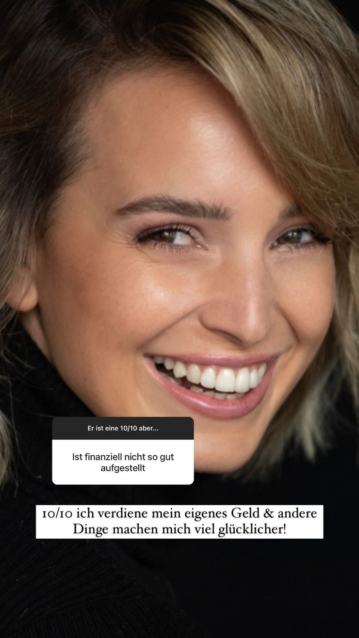 Picture of Julia Rommelt