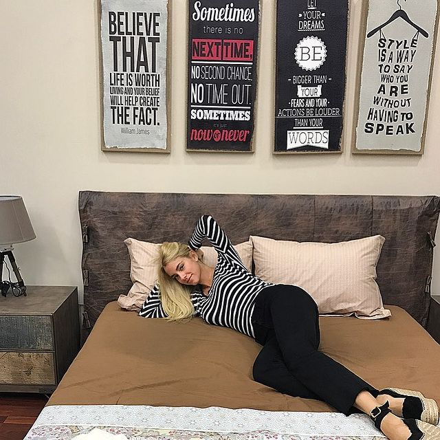 Doukissa Nomikou image